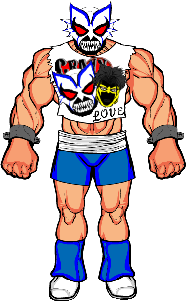 Zoom - Cartoon - (400x633) Png Clipart Download