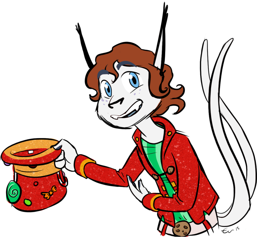 Tree Cartoon Food Clip Art - Clip Art - (1024x1074) Png Clipart Download