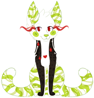 Skullcandy Clipart Sweet - Illustration - (350x350) Png Clipart Download