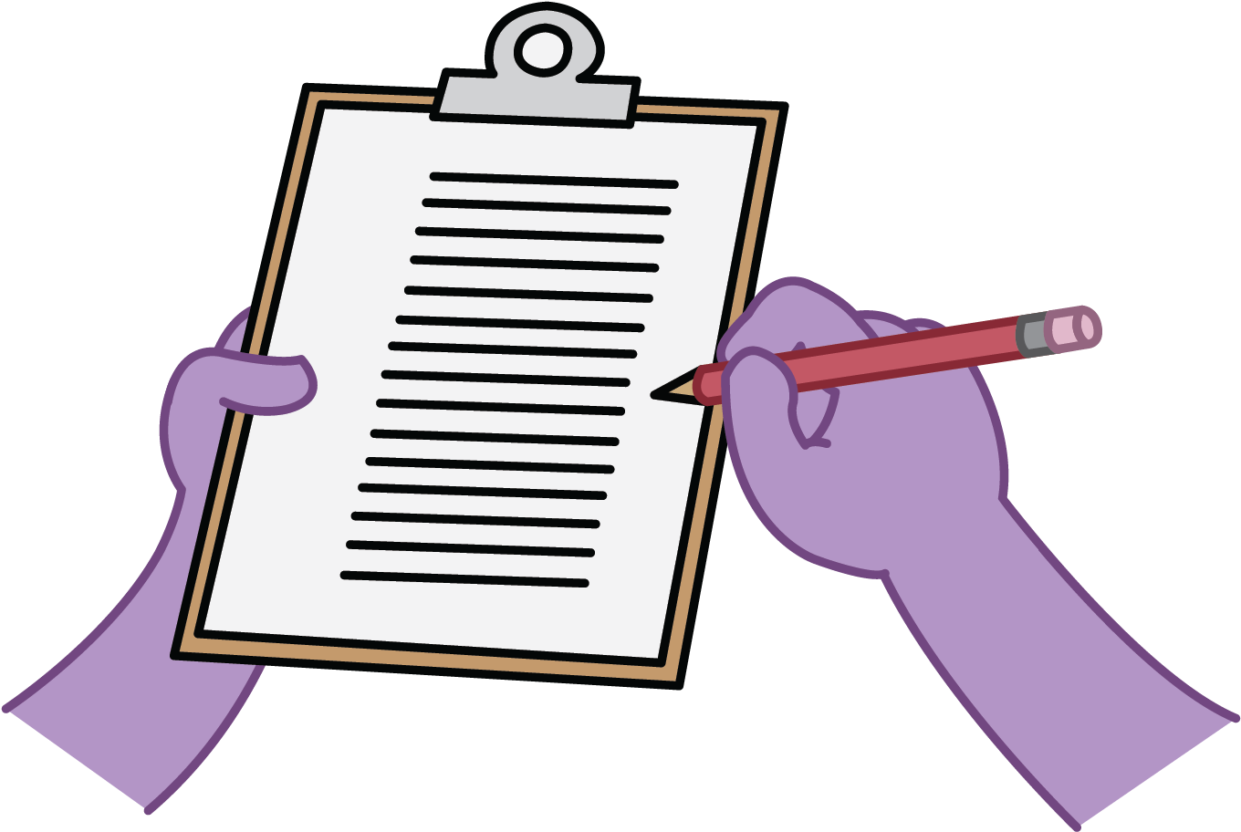 Though Registration Of A Will Is Not Compulsory It Illustration Though Registration Of A Will Is Not Compulsory It Illustration
