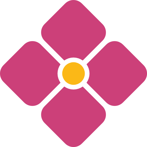 Diamond Shape With A Dot Inside Emoji - Football Stadium White Png ...