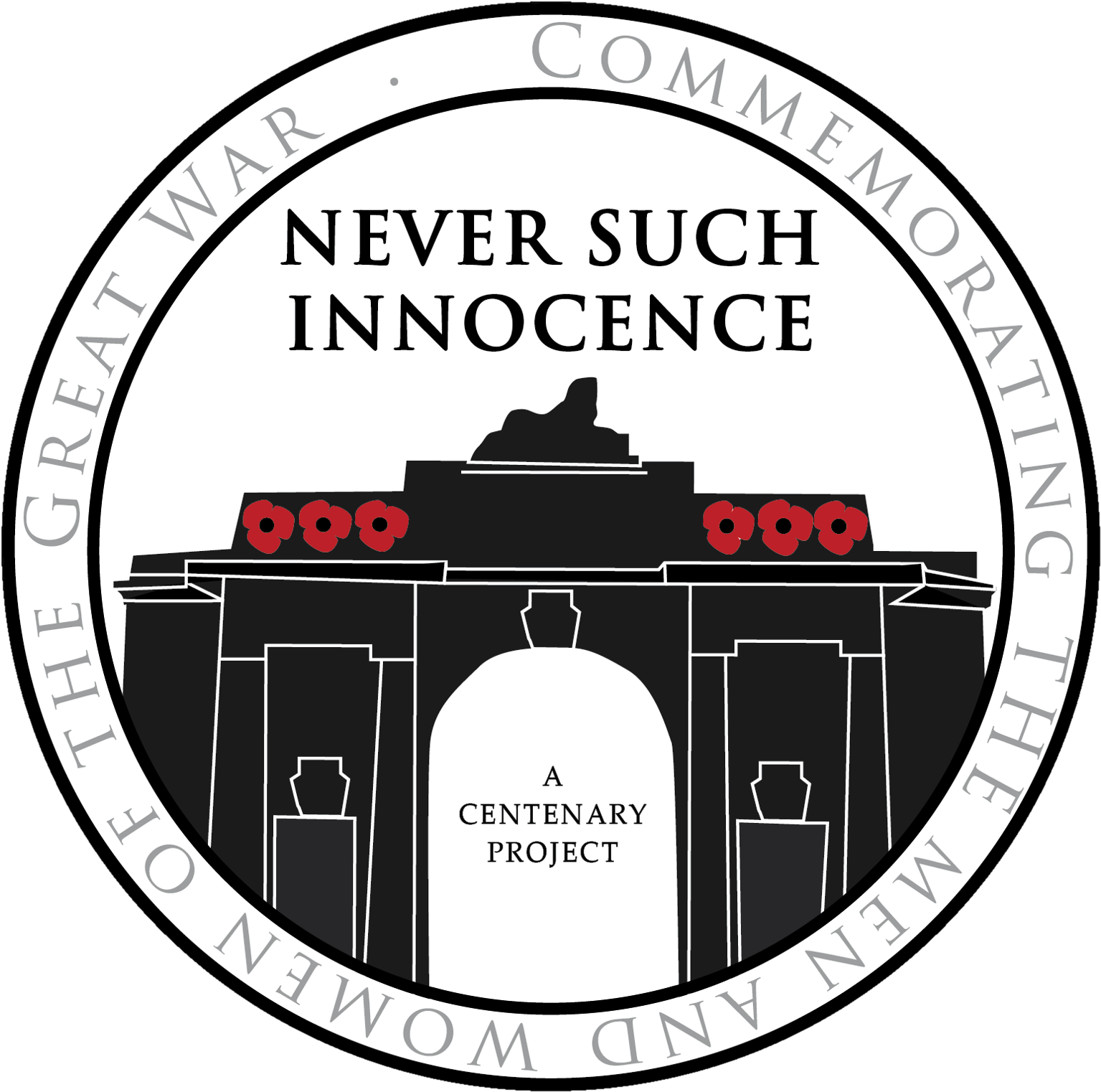 Home - Wisconsin Department Of Justice Logo - (1540x1540) Png Clipart ...