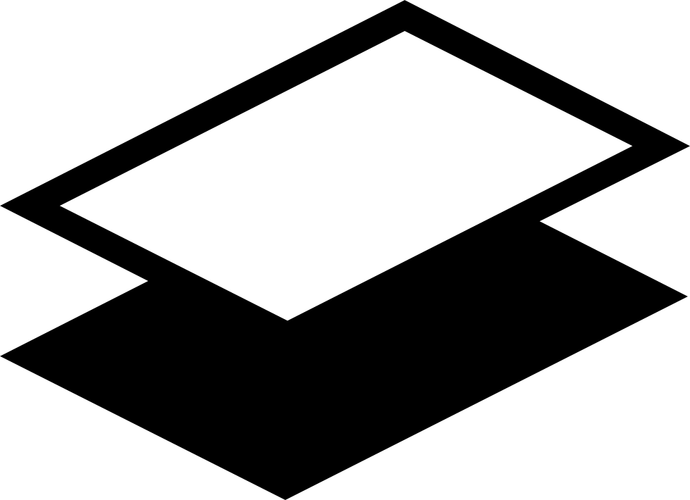 Measurement Area Comments - Measurement Area Comments - (980x710) Png ...