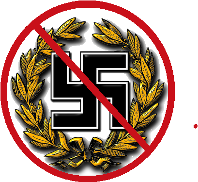 Emblem - (546x549) Png Clipart Download