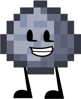 Clay - Meme Man Pixel Art - (336x431) Png Clipart Download