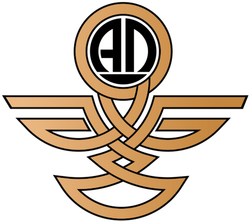 Angel Self-defense - Self-defense - (500x452) Png Clipart Download