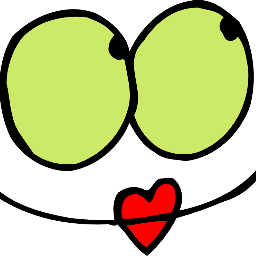 Googly Eyes Clip Art Googly Eyes Clipart Clipart Panda - Googly Eyes ...