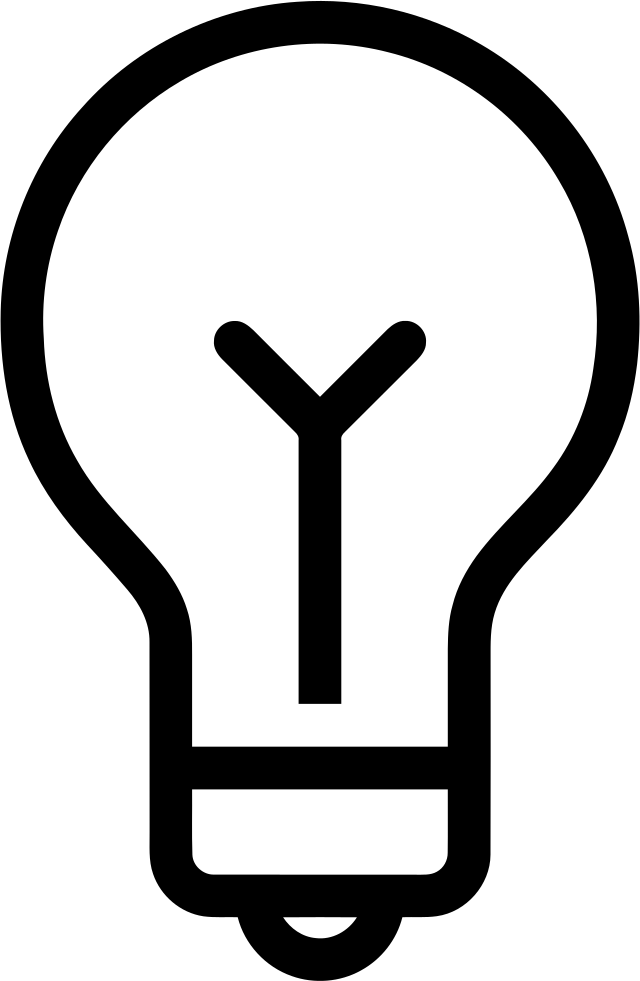 Png File - Icon - (640x981) Png Clipart Download