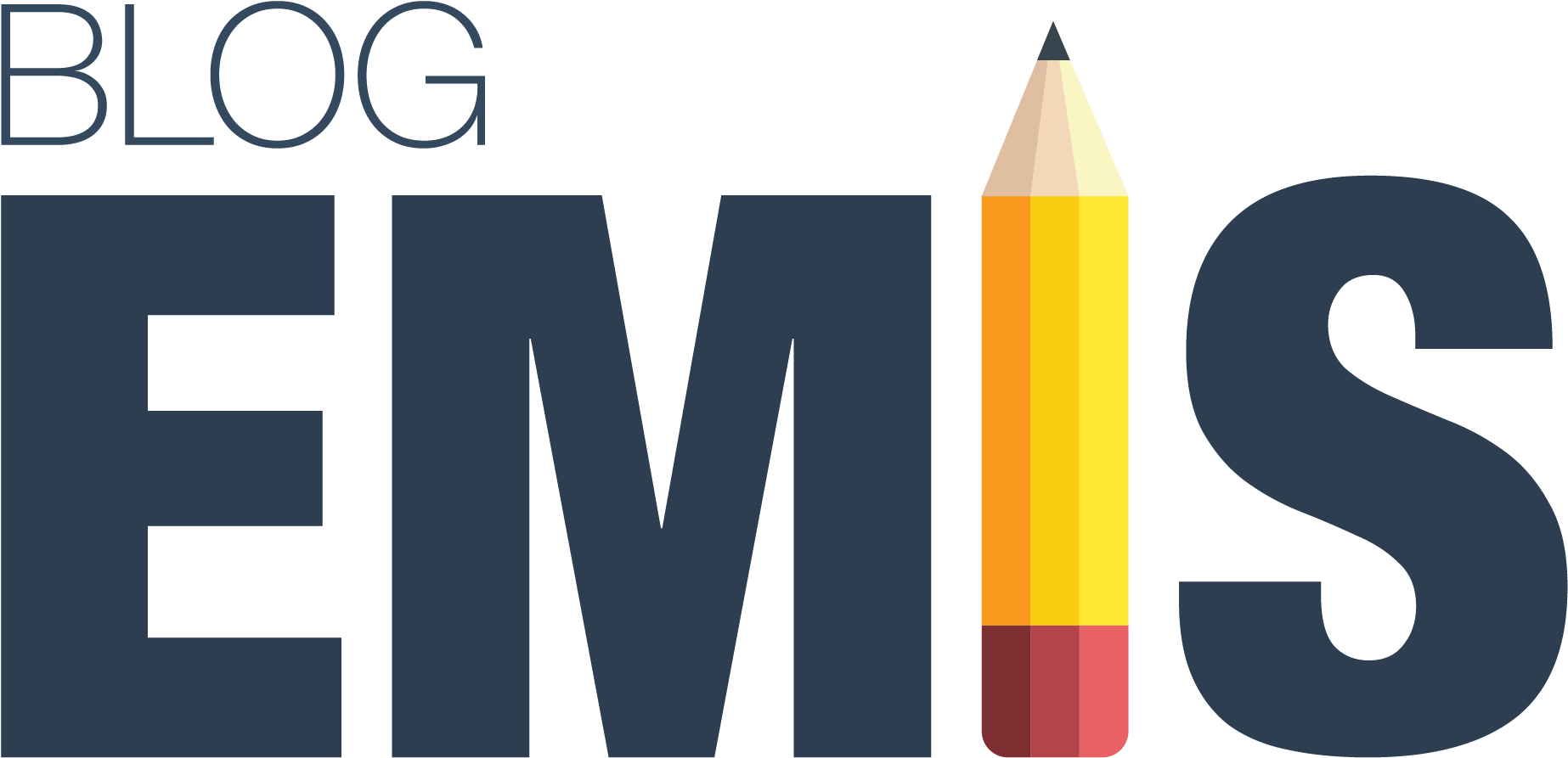 Education Management Information System - (2104x1119) Png Clipart Download