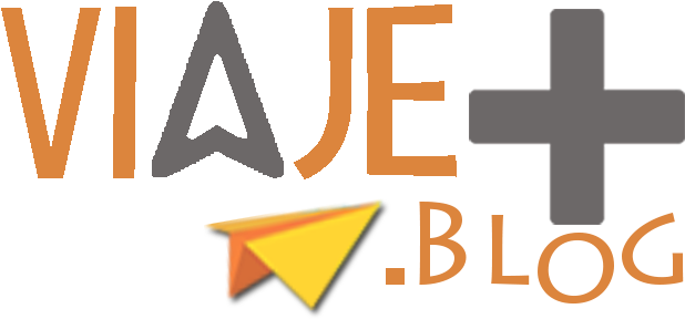 Viaje Blog - Triangle - (650x335) Png Clipart Download