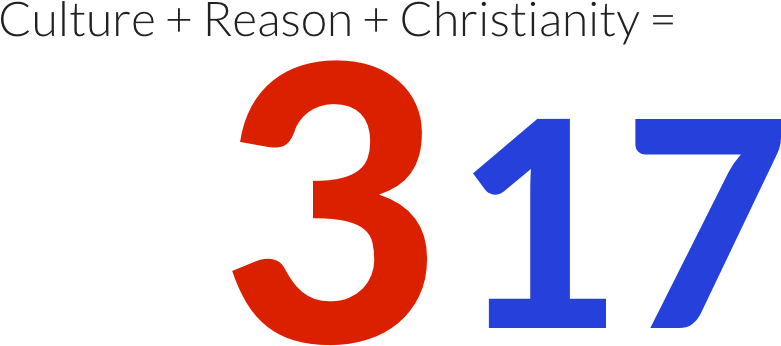 17 Reasons Blog - Graphic Design - (900x506) Png Clipart Download