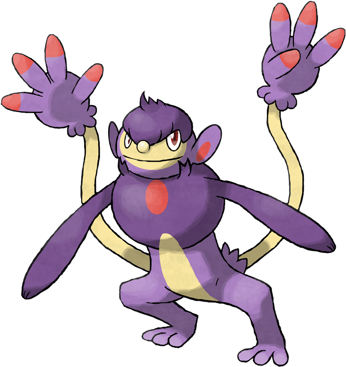 Gligar Evolution Chart - Manga - (765x800) Png Clipart Download