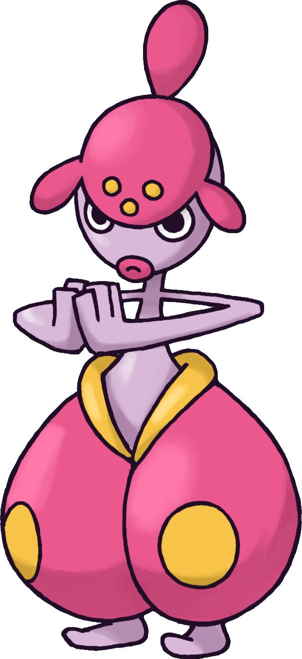 Bulbasaur Evolution Download - Pokemon Medicham - (606x1320) Png ...