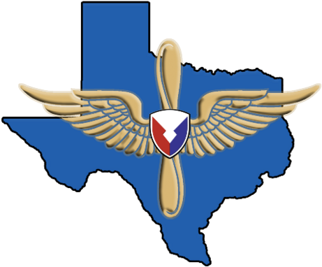 Cc Army Depot - Corpus Christi Army Depot Logo - (500x467) Png Clipart ...