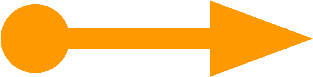 Open - Aws Elastic Ip Icon - (2000x2000) Png Clipart Download