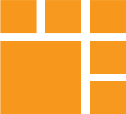 Aws Simple Icons Compute Amazon Elastic Mapreduce - Icon - Full Size ...