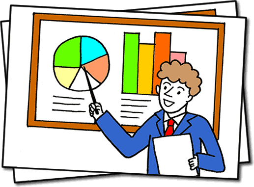 Business English Flashcards - Business Flashcards - (517x381) Png ...