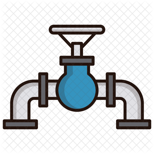 Pipeline Icon - Pipeline Icon - (512x512) Png Clipart Download