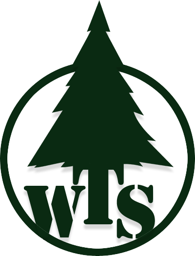 Logo - Everything Works - (400x525) Png Clipart Download