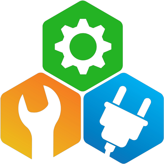 Repair Png - (700x700) Png Clipart Download