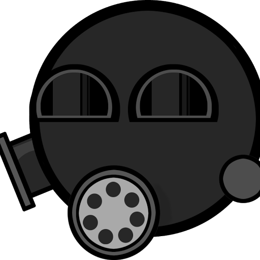 Photo - Tf2 Smiley - Full Size PNG Clipart Images Download