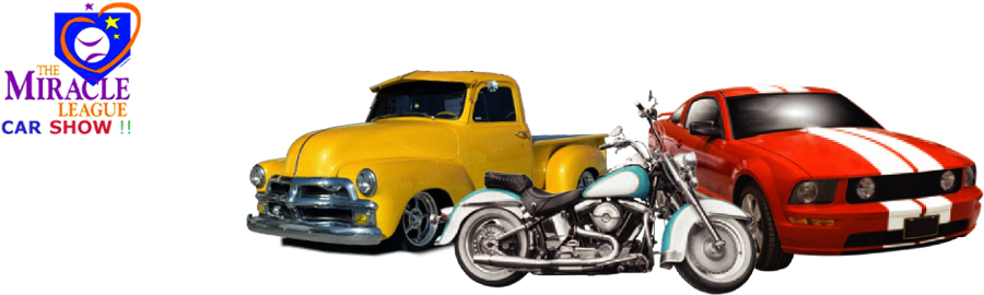 Car Show Png - (1124x291) Png Clipart Download