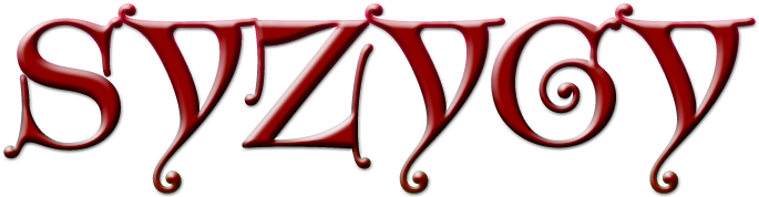 Syzygy Music - Syzygy Music - (900x200) Png Clipart Download