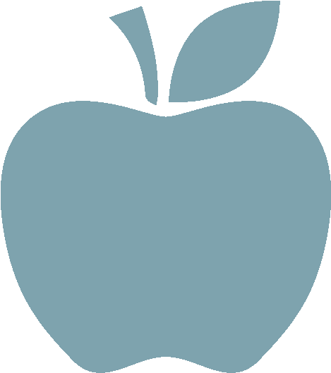 Live Well - Live Well - (700x700) Png Clipart Download