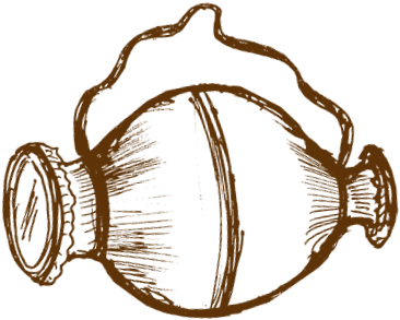 Image01 - Bummadiya Png - (414x354) Png Clipart Download