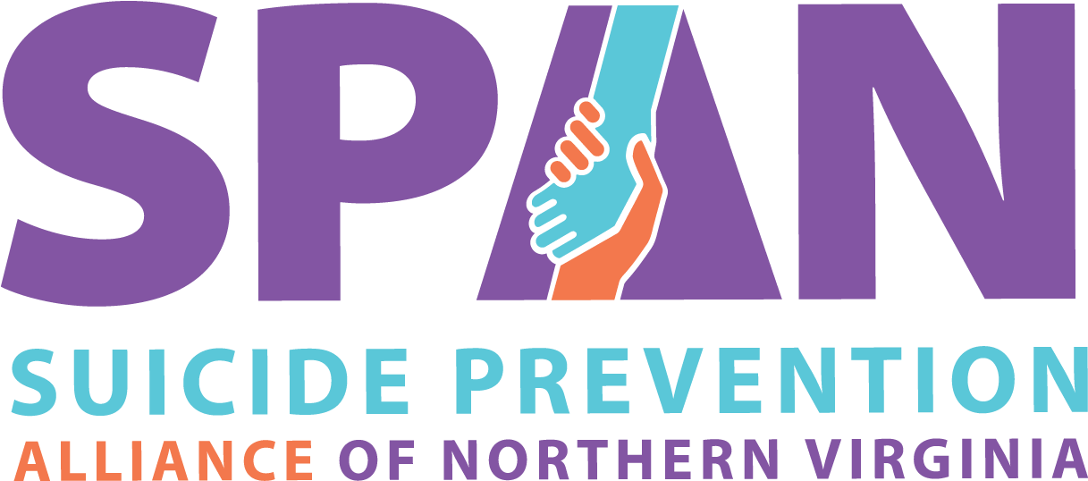 Span - (1500x825) Png Clipart Download