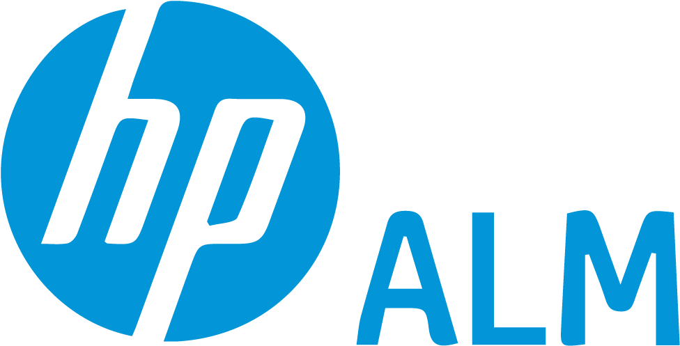 Enhance Hp Alm - Hp 8000 Desktop Computer Htpc Pc (intel Core 2 Duo ...