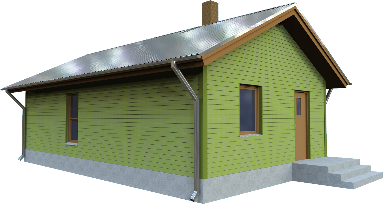 No Comments - - Siding - (1500x770) Png Clipart Download