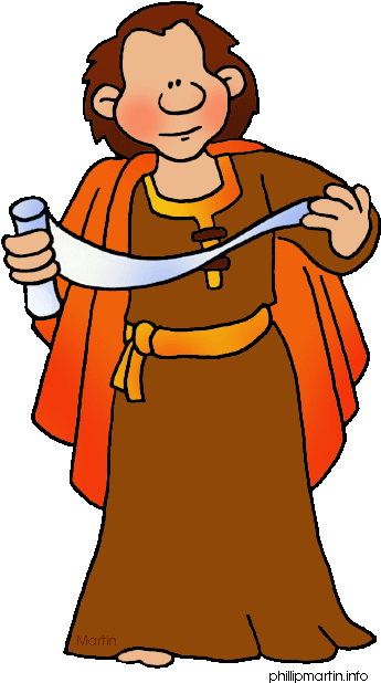 Nabi Obaja Diakui Sebagai Penulis Kitab Yang Paling - Prophets Of The ...