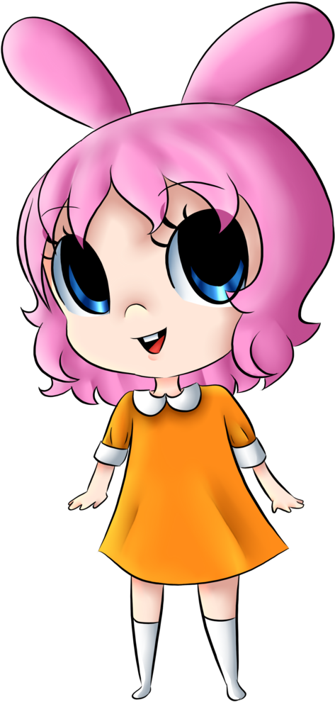 Fanart Human Anais Watterson By Desupurpalhoodie-d6ifc8o - The Amazing ...