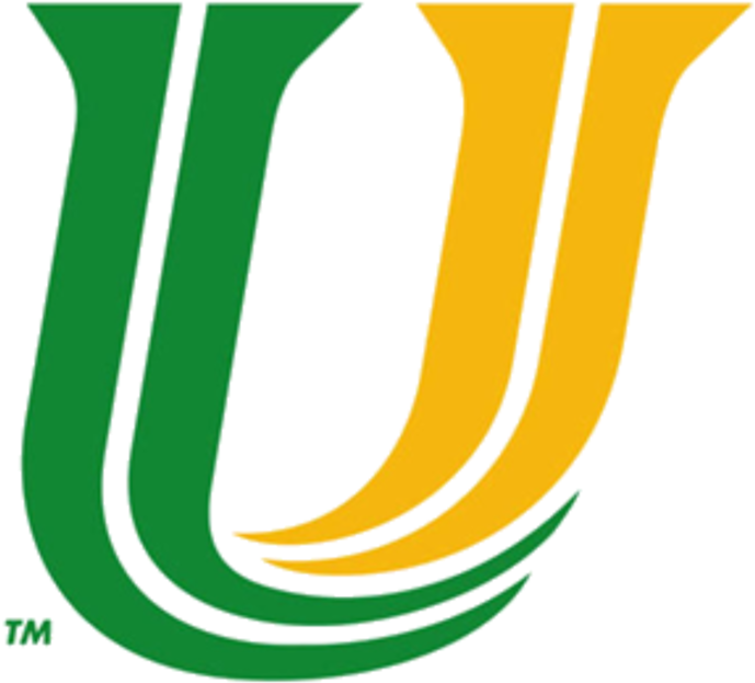 West High Logo anastasiabaptistacademyfinal-logo-west ...