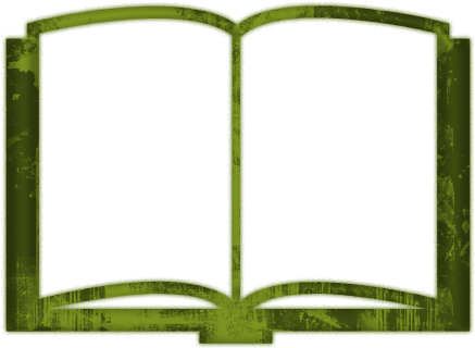 Open Books Clip Art Cliparts And Others Art Inspiration - Open Book ...