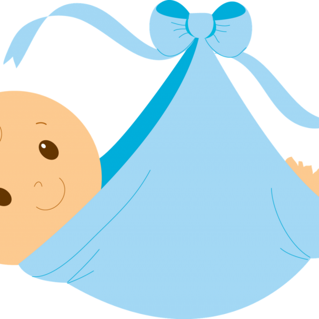 Baby Boy Clip Art Free Free Ba Boy Clipart Download - Congratulations ...