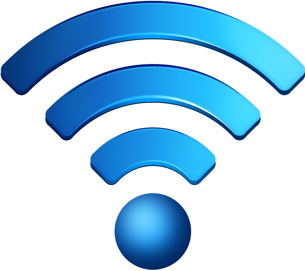 Internet Png File - Wifi Png Transparent - Full Size PNG Clipart Images ...