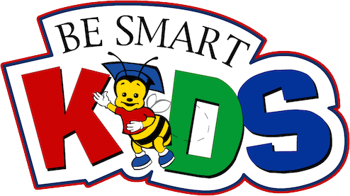 Brain Clipart Smart Kid - Smart Kids - (494x277) Png Clipart Download