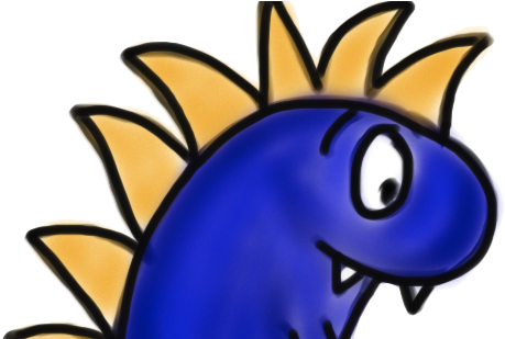 Cartoon - (585x308) Png Clipart Download