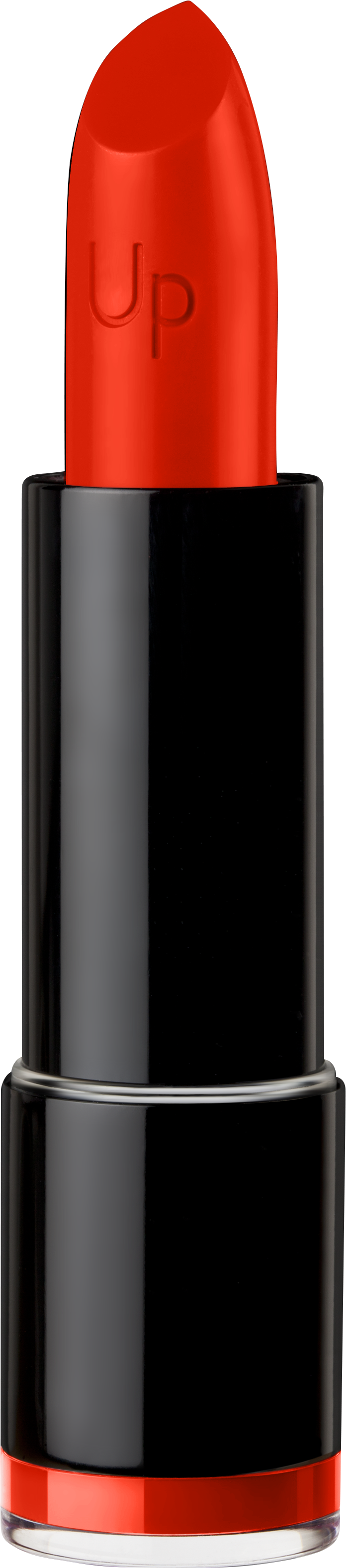Lipstick Png Transparent Picture - Lipstick - (1635x3981) Png Clipart ...