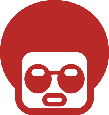 Blemish Clipart - Clip Art - (380x400) Png Clipart Download