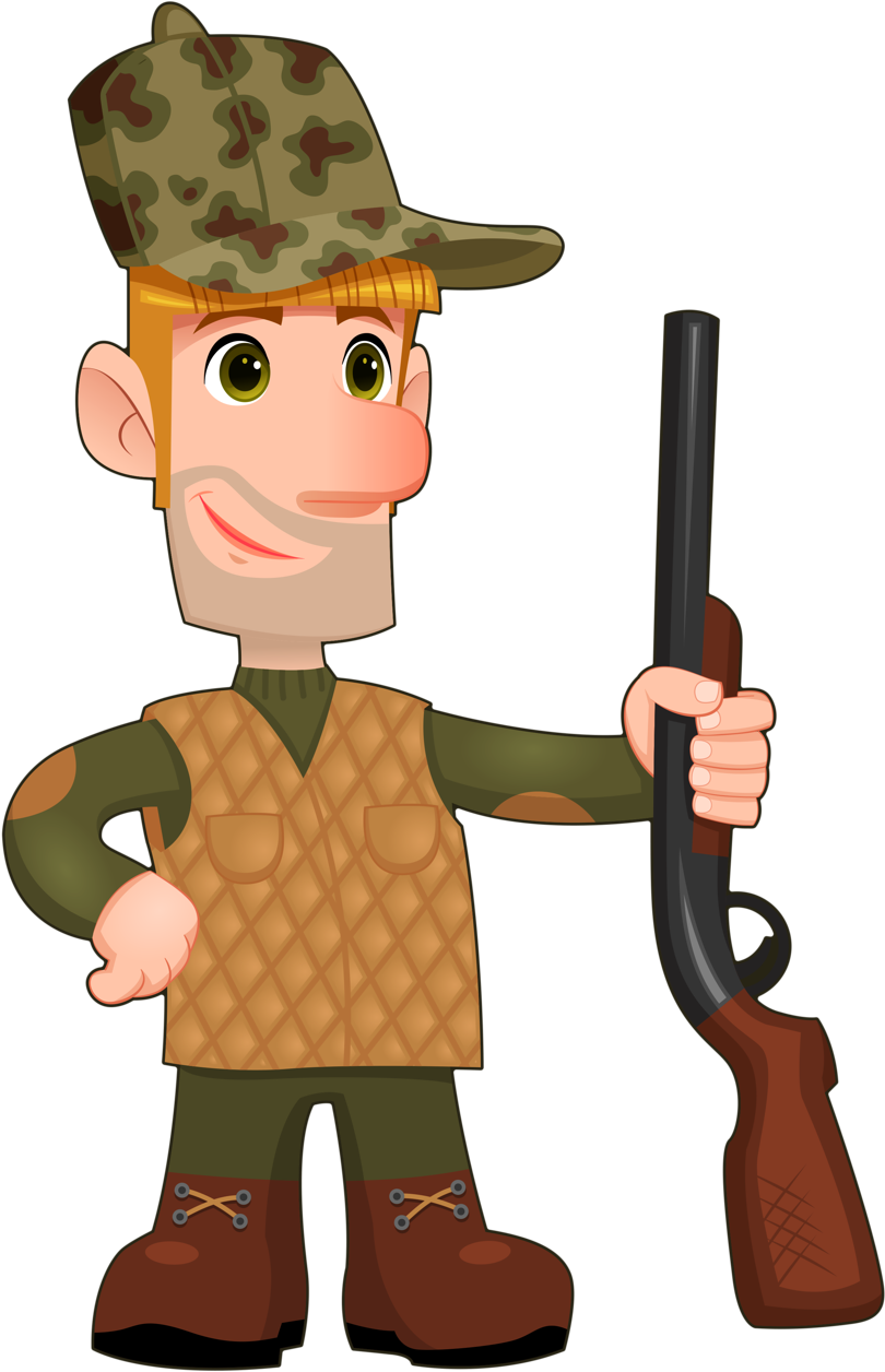 Big Bad Wolf Little Red Riding Hood Cartoon Clip Art - Red Riding Hood ...