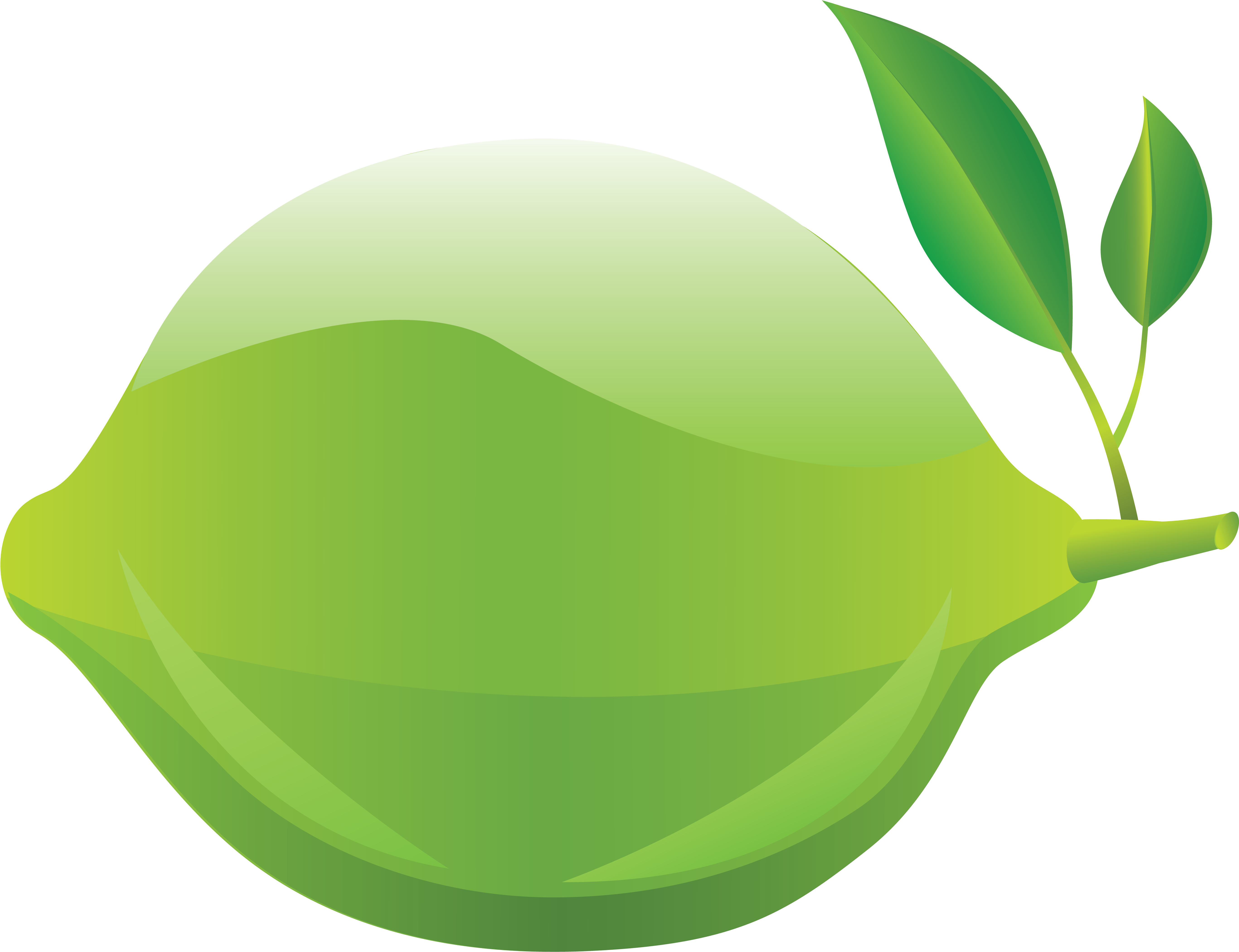 Lime Icon Png - Transparent Background Lime Clipart - Full Size PNG ...
