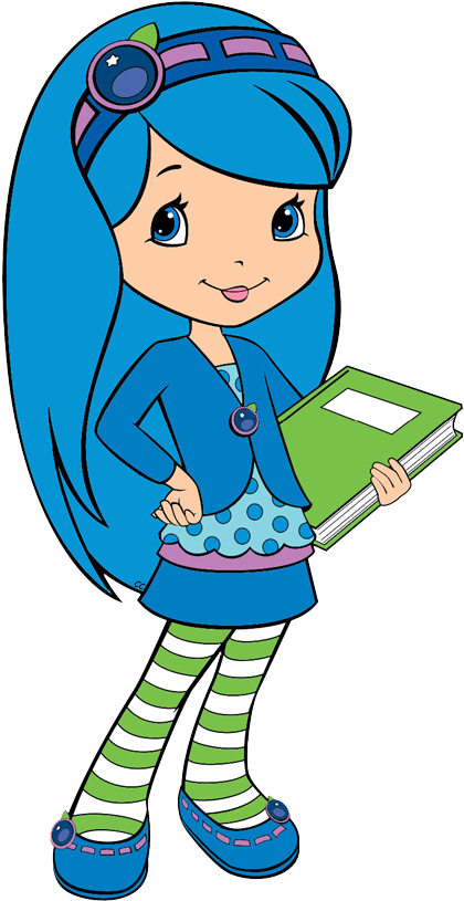 Pupcake Strawberry Shortcake Walking Pupcake Custard - Strawberry ...