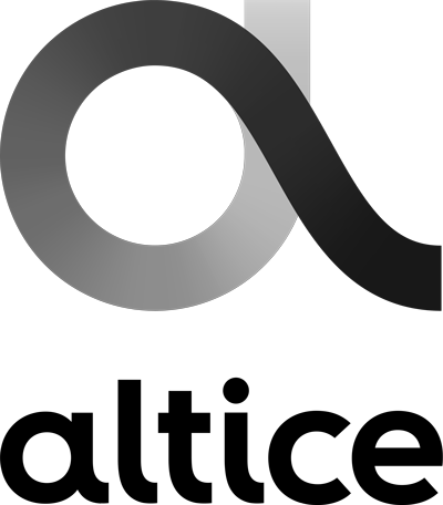 Altice Logo Png - (1080x1240) Png Clipart Download