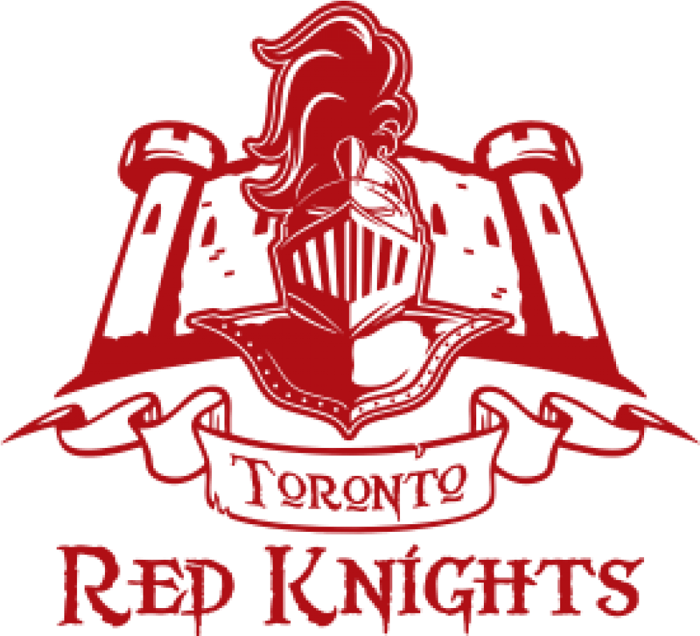 Toronto Ohio Red Knights Football at Sam Kyle blog