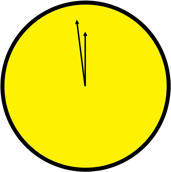 600 - Pacman Gif No Background - (600x600) Png Clipart Download