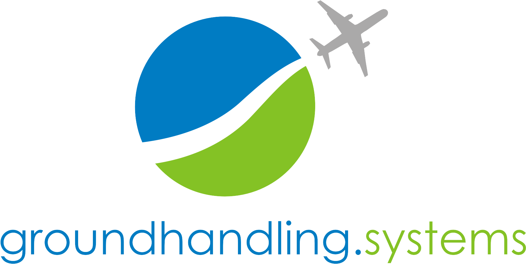 Ground Handling - Gopuram - (1965x1068) Png Clipart Download