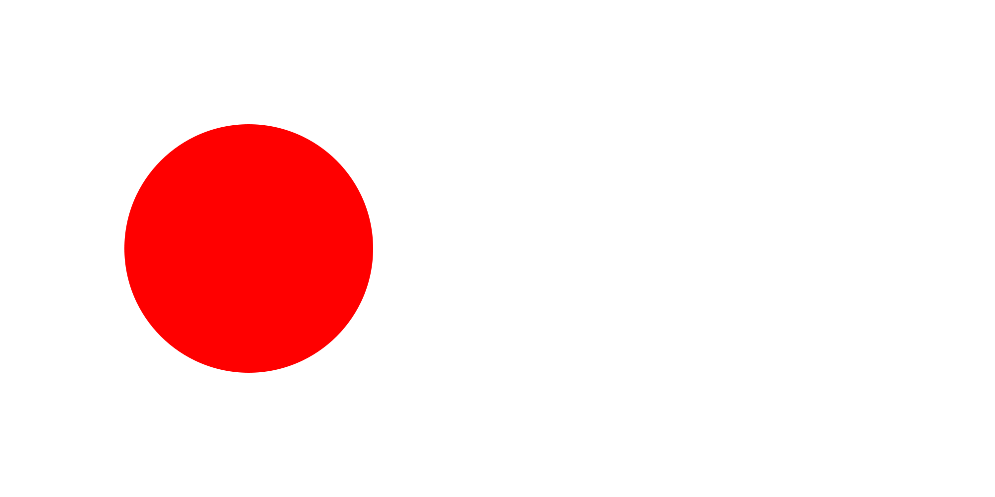 Open - Gif Animation No Background - (2000x1000) Png Clipart Download